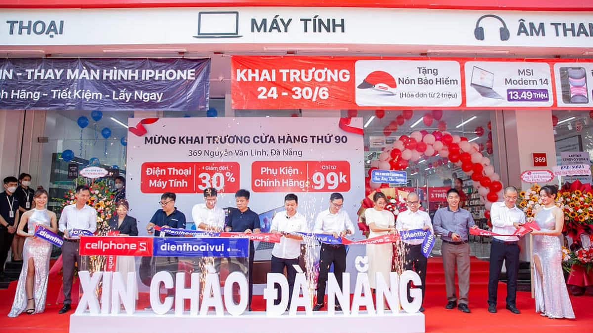 Backdrop là gì? Backdrop và background khác nhau như nào?